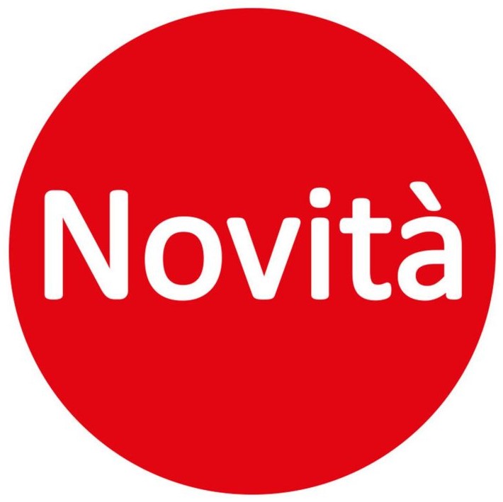 Numismatics Online Store N°1 in Italy
