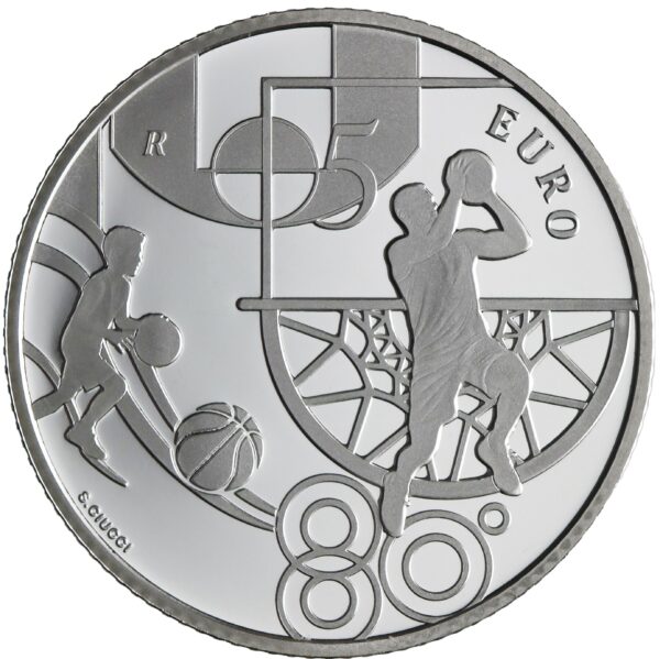 Issued Coins Ipzs 2025 | Very Rare Coins - Romacoins